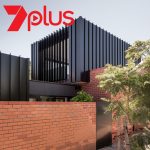 architecture + interiors for houses - Robeson | Perth Residential Architect