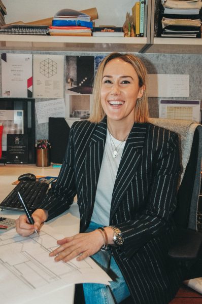 About Perth architecture firm Robeson Architects - Robeson | Perth ...