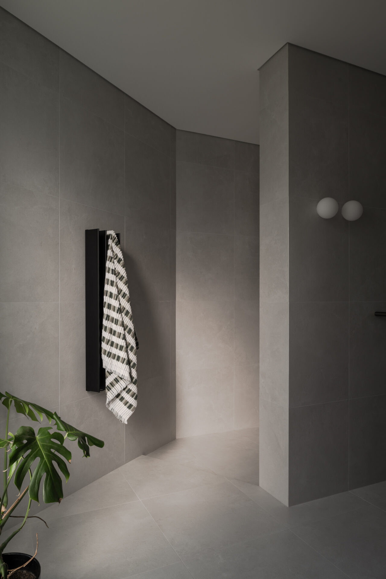 The Tree House - Robeson | Perth Residential Architect