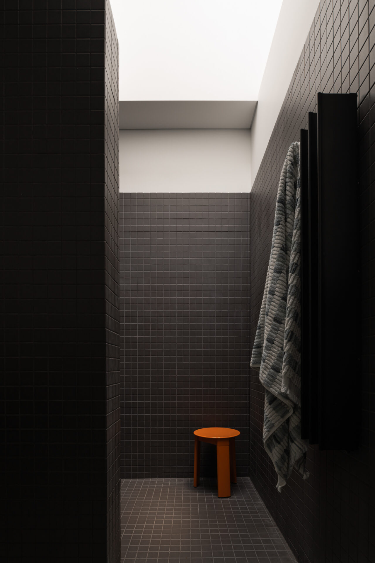 The Tree House - Robeson | Perth Residential Architect
