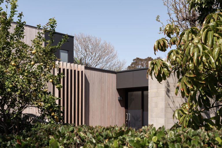 Perth Architect - Residential Architecture and Interior Design ...