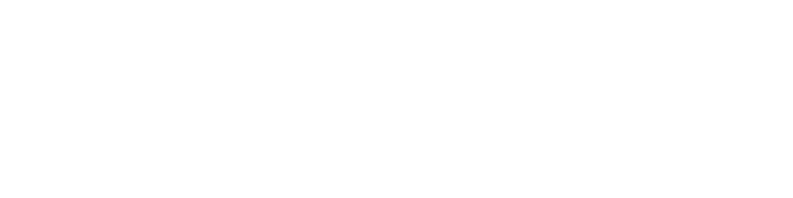 Contact architect Simone Robeson - Robeson | Perth Residential Architect