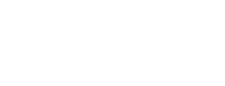 Contact architect Simone Robeson - Robeson | Perth Residential Architect
