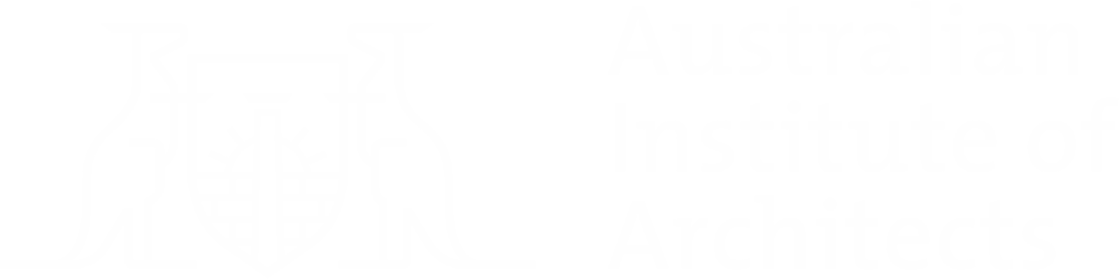 Contact architect Simone Robeson - Robeson | Perth Residential Architect