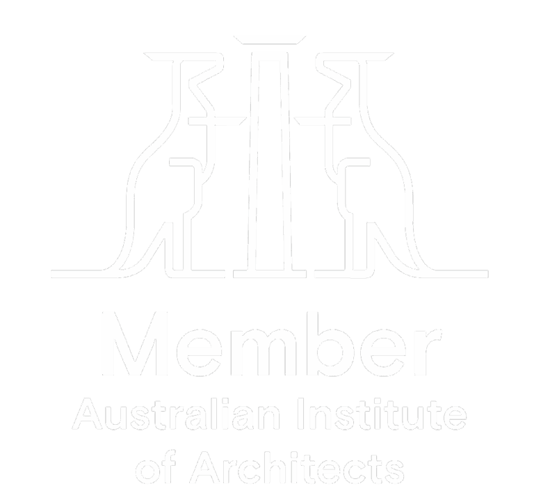 Contact architect Simone Robeson - Robeson | Perth Residential Architect